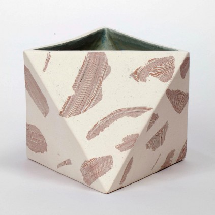 Cody Hoyt at Patrick Parrish - Sight Unseen