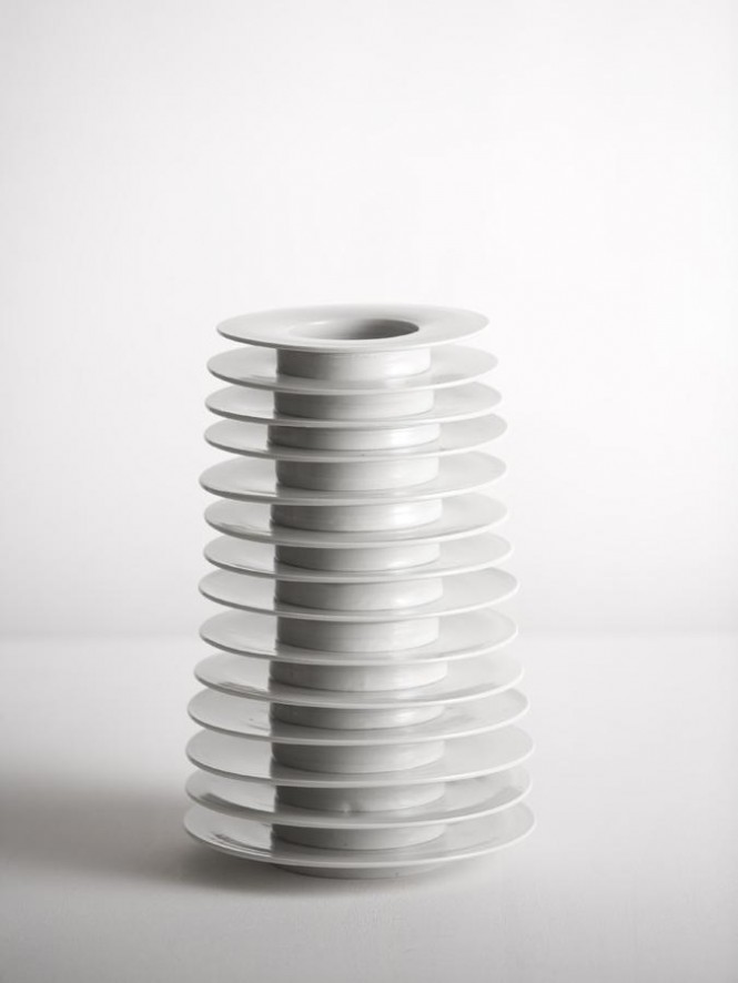 stack_vase - Sight Unseen