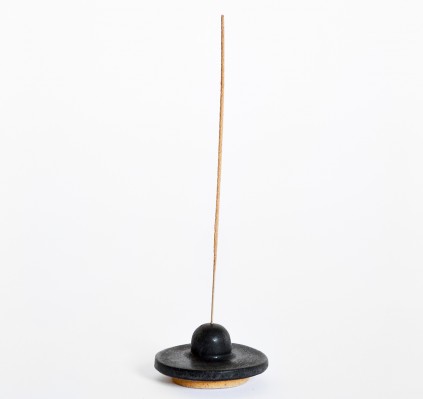 Top 5: Incense Burners - Sight Unseen