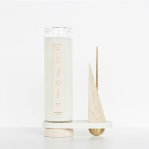 Top 5: Incense Burners - Sight Unseen