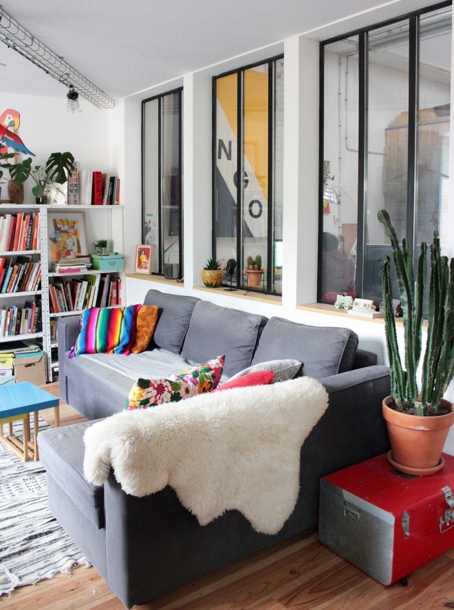 French Illustration Duo Atelier Bingo - Sight Unseen