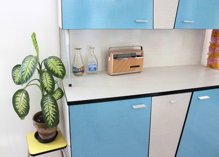 French Illustration Duo Atelier Bingo - Sight Unseen