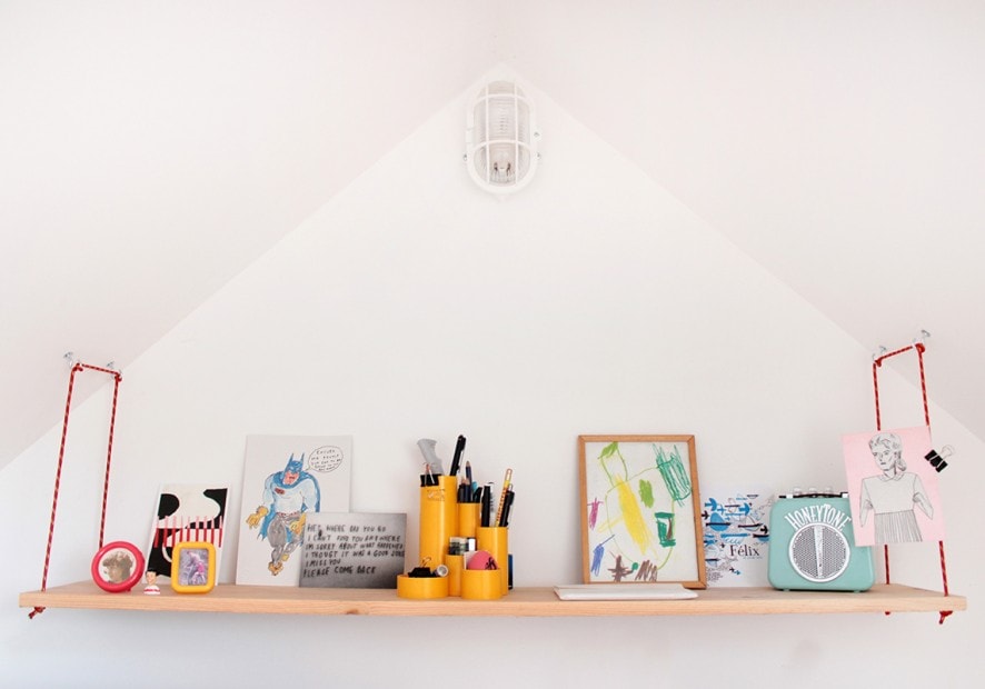French Illustration Duo Atelier Bingo - Sight Unseen