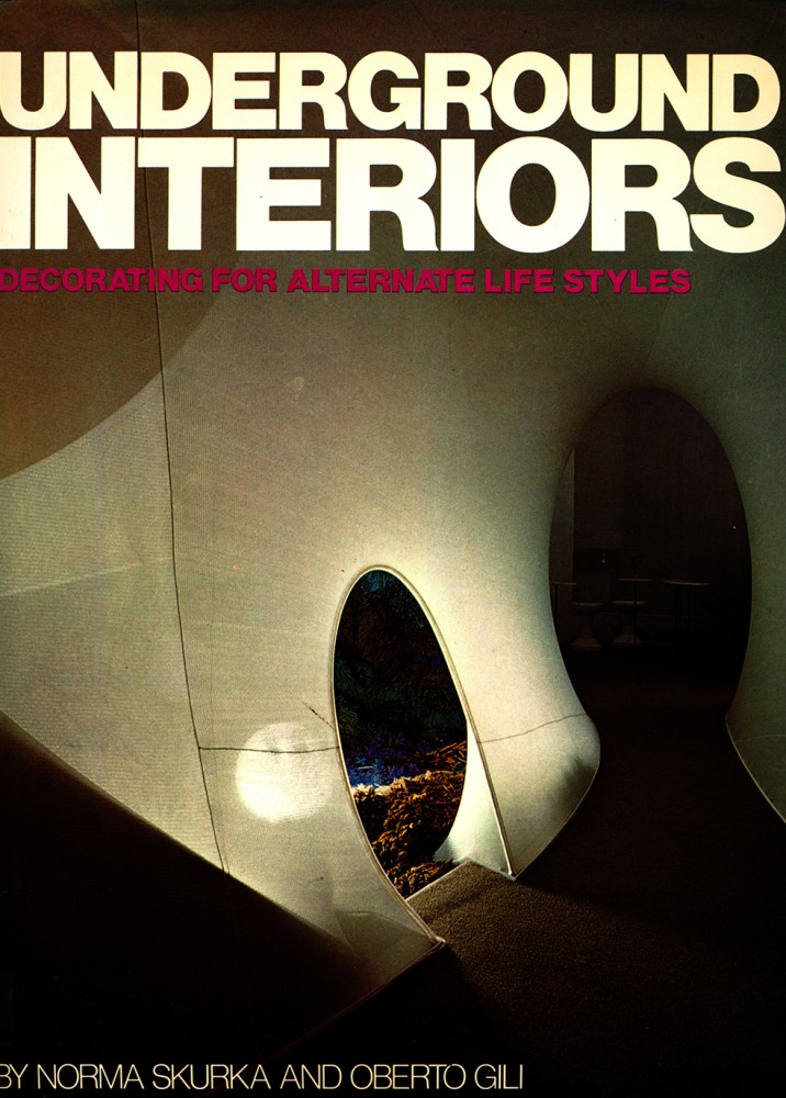 Alex P. White, Artist - Sight Unseen