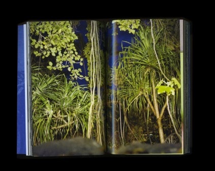Justin Hunt Sloane, Artist - Sight Unseen