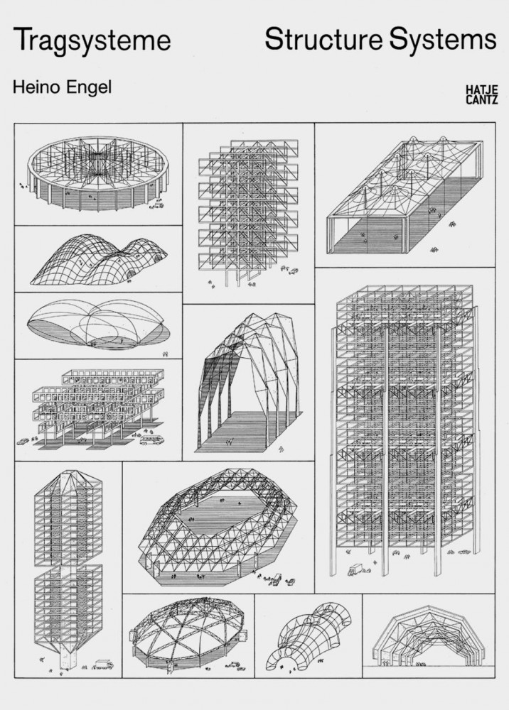 Los Angeles Ceramicist Ben Medansky - Sight Unseen
