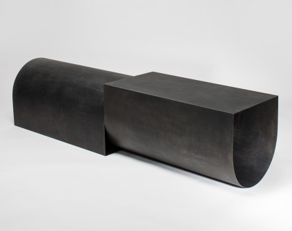 Preview the 2015 Show! - Sight Unseen