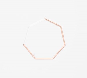 Top 5: Transparent Jewelry - Sight Unseen