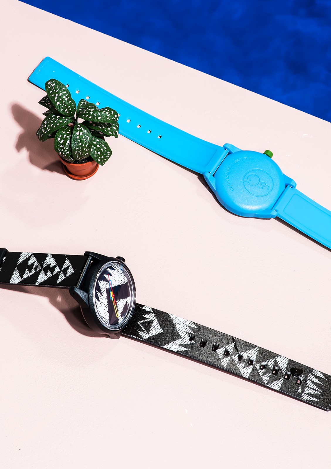 Q+Q's 2015 Collection, Shot by Amanda Ringstad - Sight Unseen