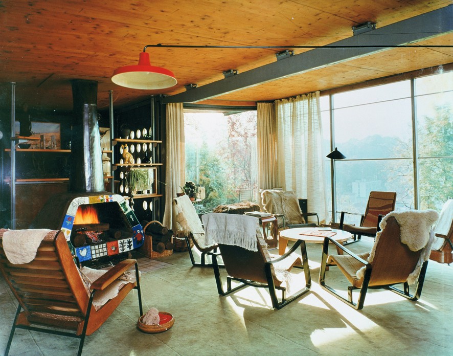 Dutch Artist Thomas Raat - Sight Unseen