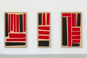 Dutch Artist Thomas Raat - Sight Unseen