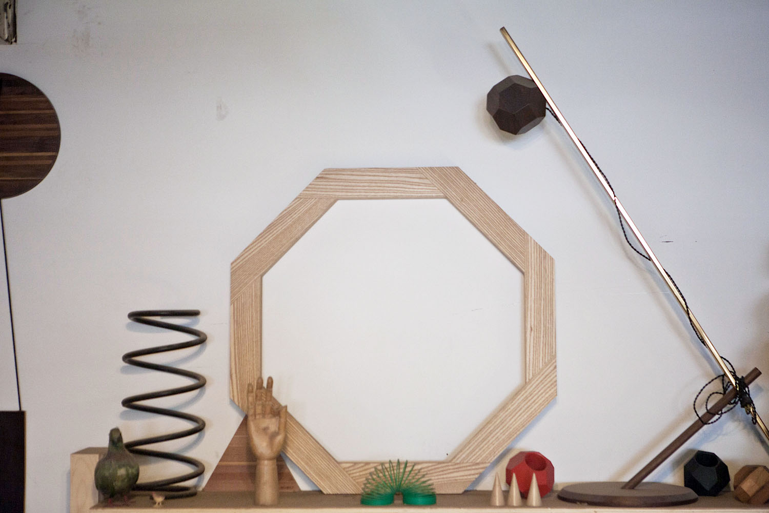 Bower On Becoming One of the Hottest Studios in American Design - Sight ...