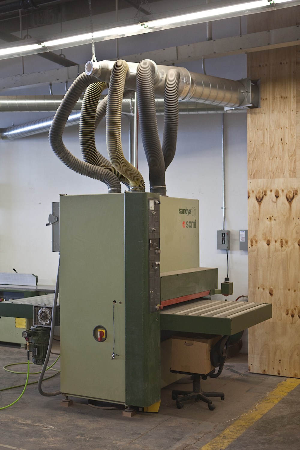 Bower On Becoming One of the Hottest Studios in American Design - Sight ...