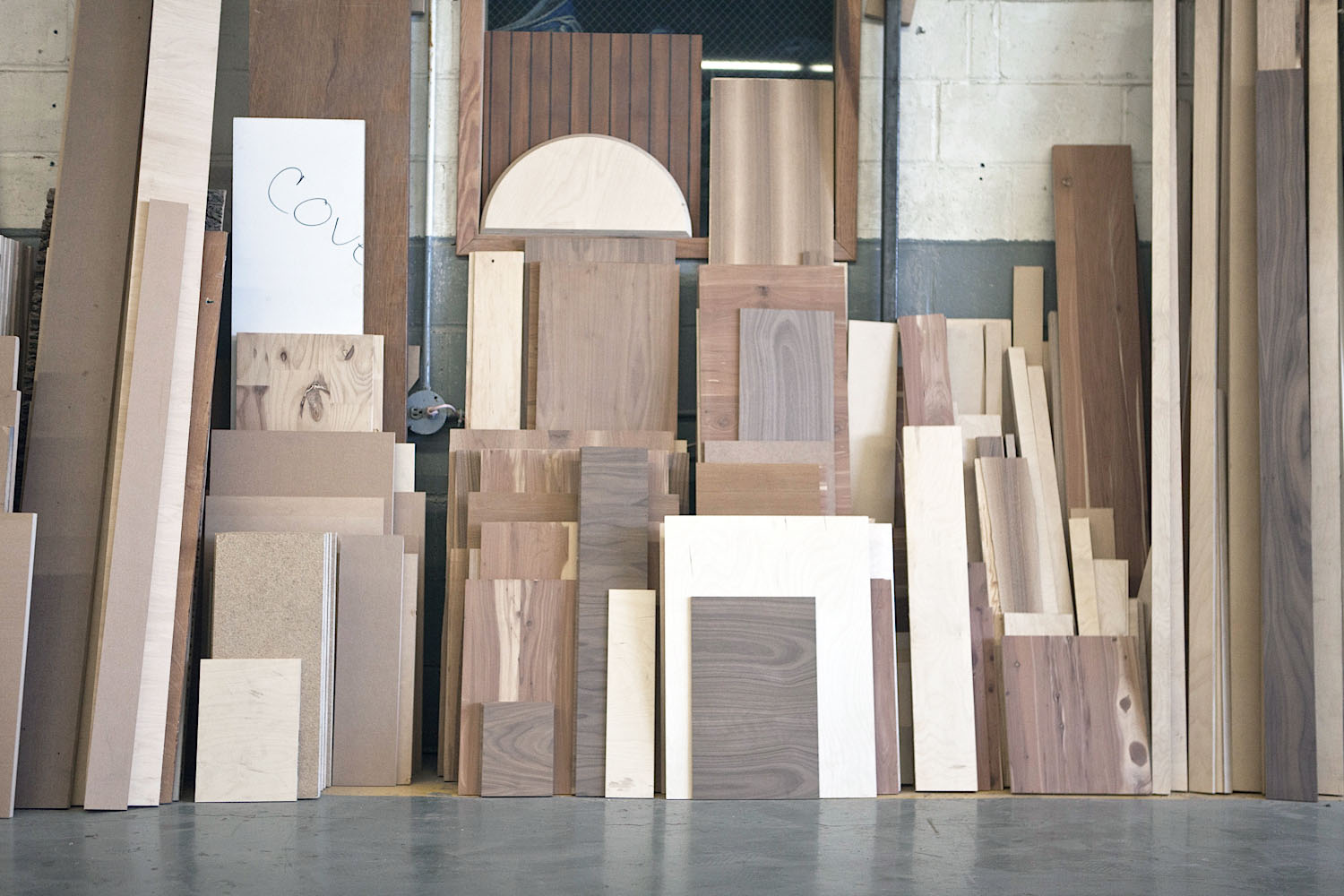 Bower On Becoming One of the Hottest Studios in American Design - Sight ...