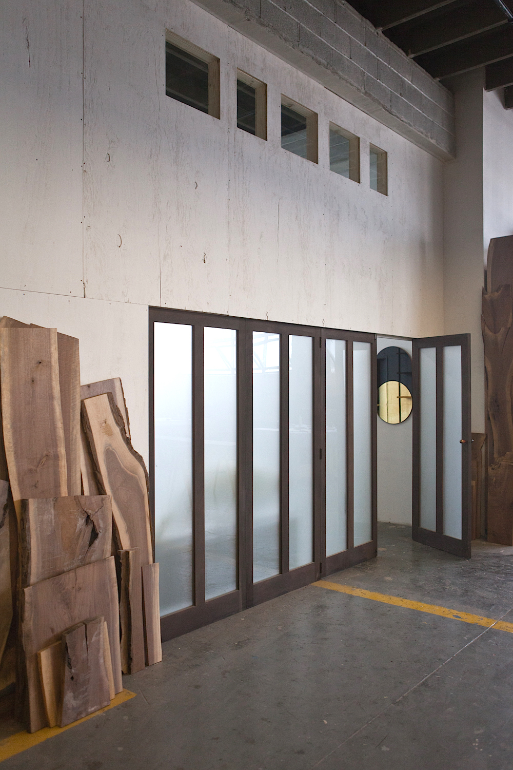 Bower On Becoming One of the Hottest Studios in American Design - Sight ...