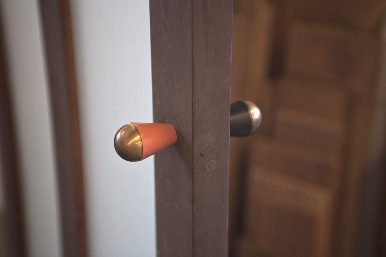 Bower On Becoming One of the Hottest Studios in American Design - Sight ...