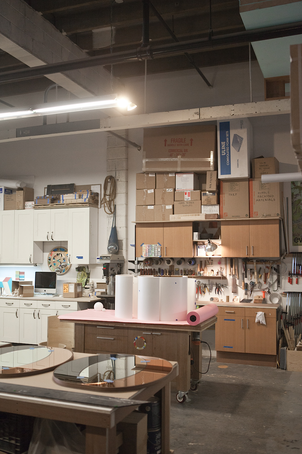 Bower On Becoming One of the Hottest Studios in American Design - Sight ...