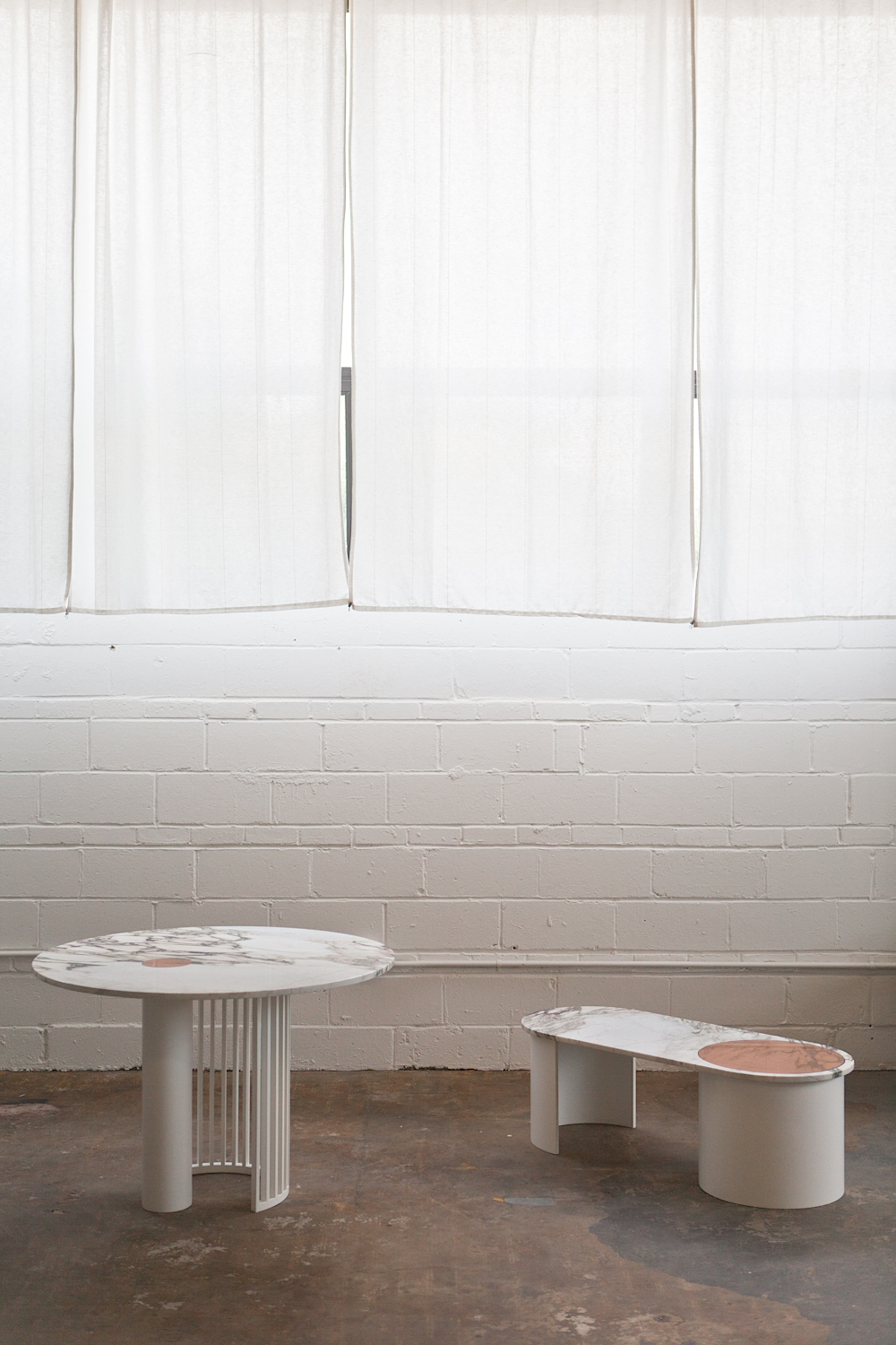 Bower On Becoming One of the Hottest Studios in American Design - Sight ...