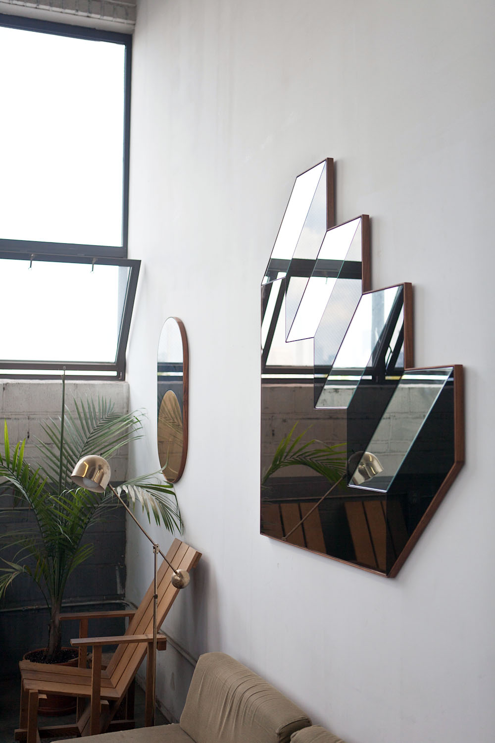 Bower On Becoming One of the Hottest Studios in American Design - Sight ...