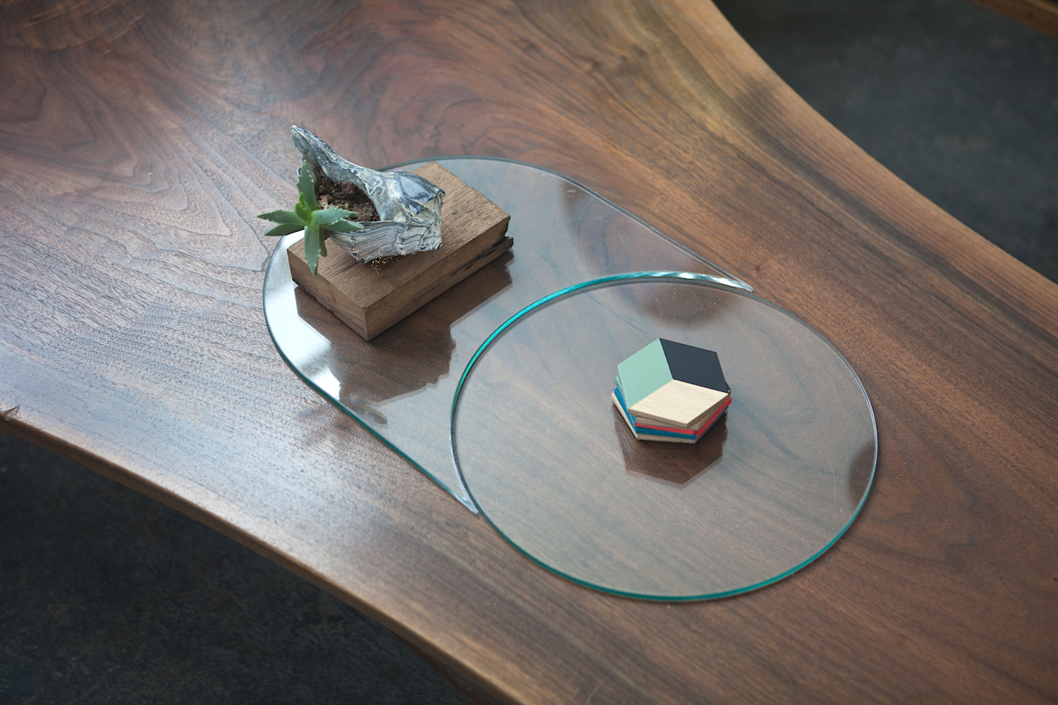 Bower On Becoming One of the Hottest Studios in American Design - Sight ...