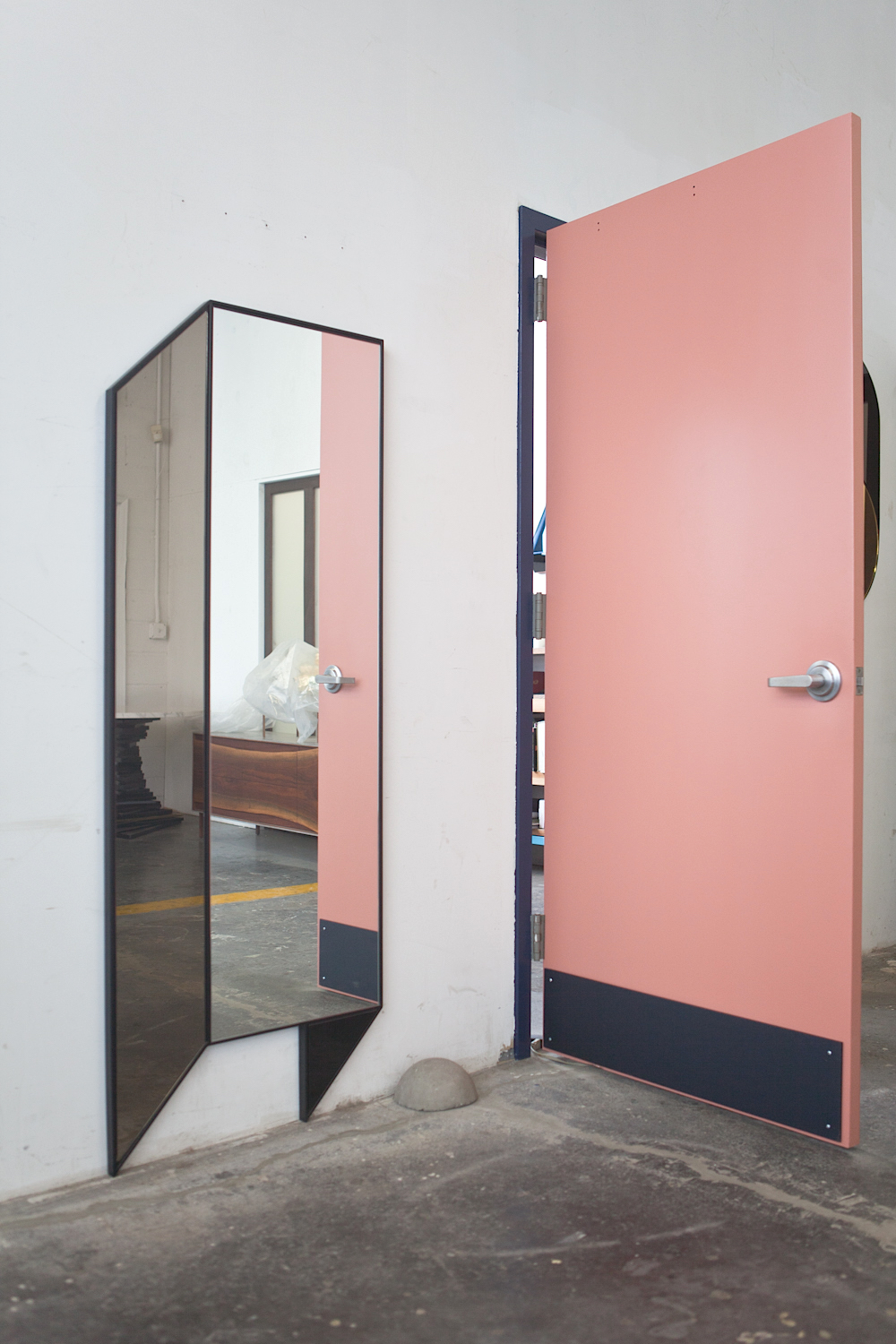 Bower On Becoming One of the Hottest Studios in American Design - Sight ...