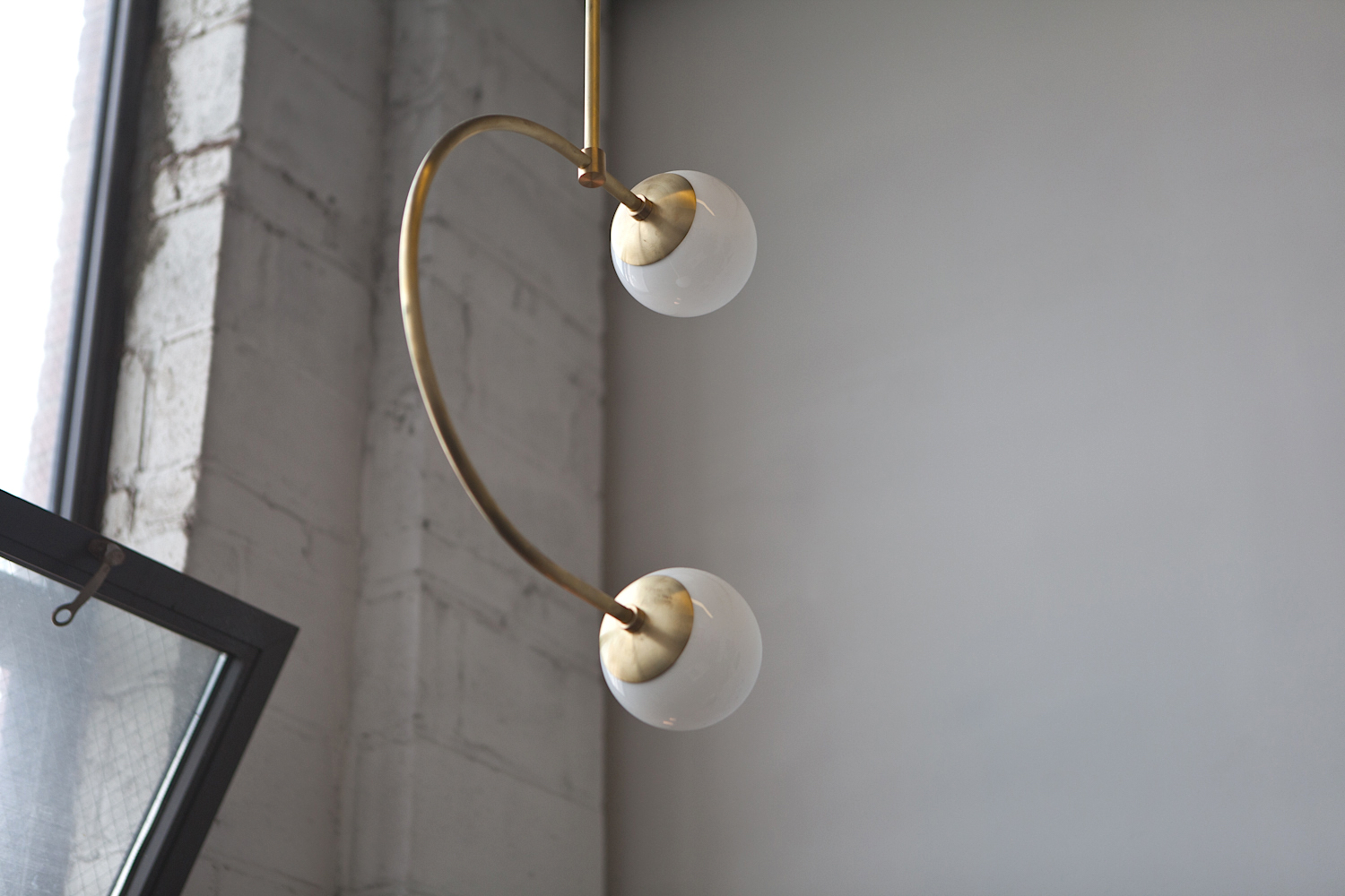 Bower On Becoming One of the Hottest Studios in American Design - Sight ...