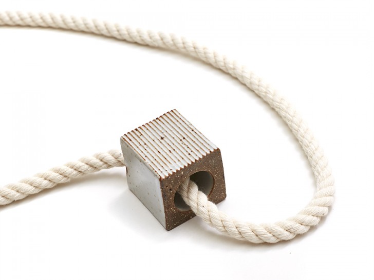 Matchbox Side - Sight Unseen