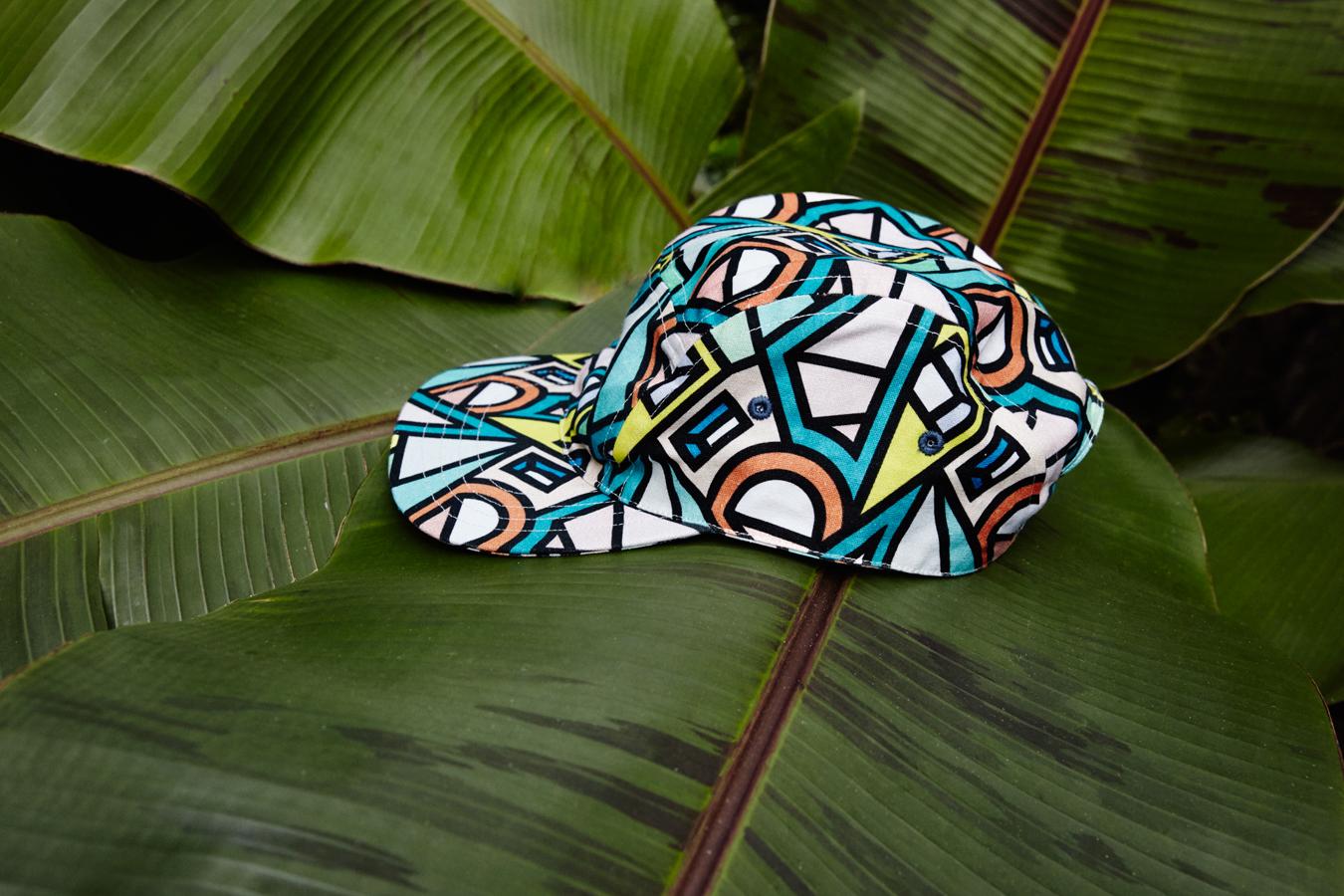 SU x PAOM for The Standard, 2014 - Sight Unseen