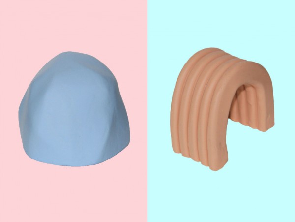 Melbourne Artist Matthew Dettmer - Sight Unseen