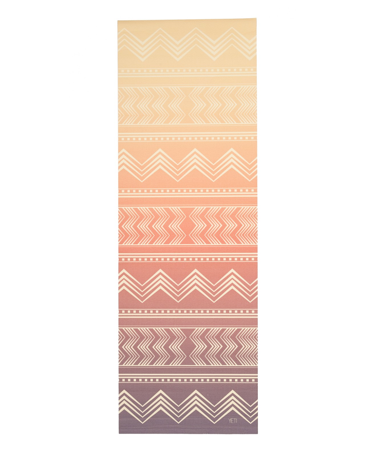 Top 5: Yoga Mats - Sight Unseen