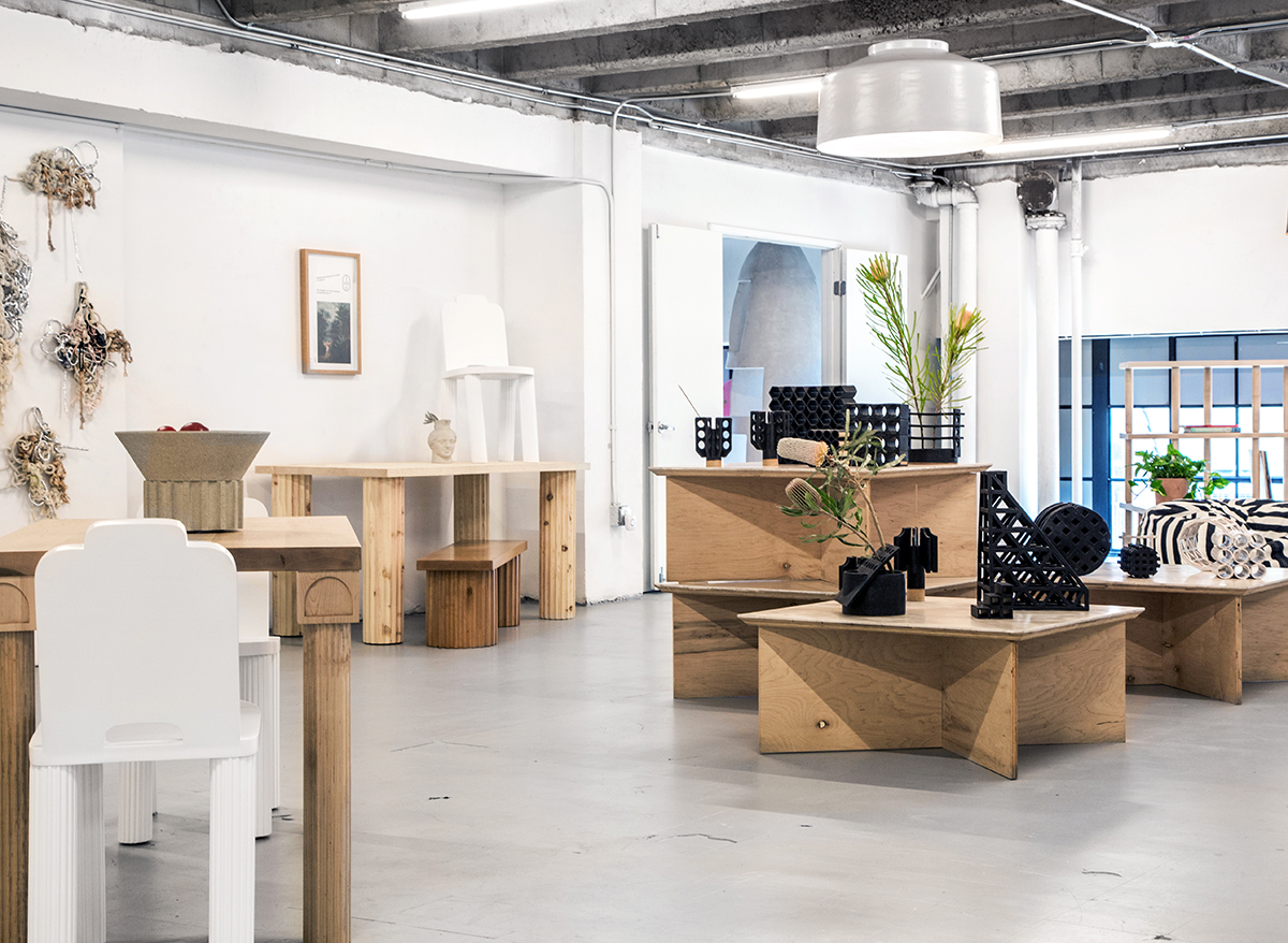 IMG_0749 - Sight Unseen