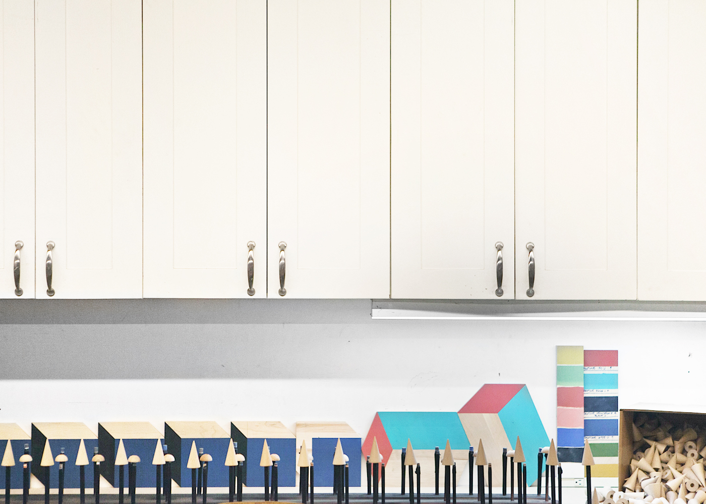 Bower On Becoming One of the Hottest Studios in American Design - Sight ...