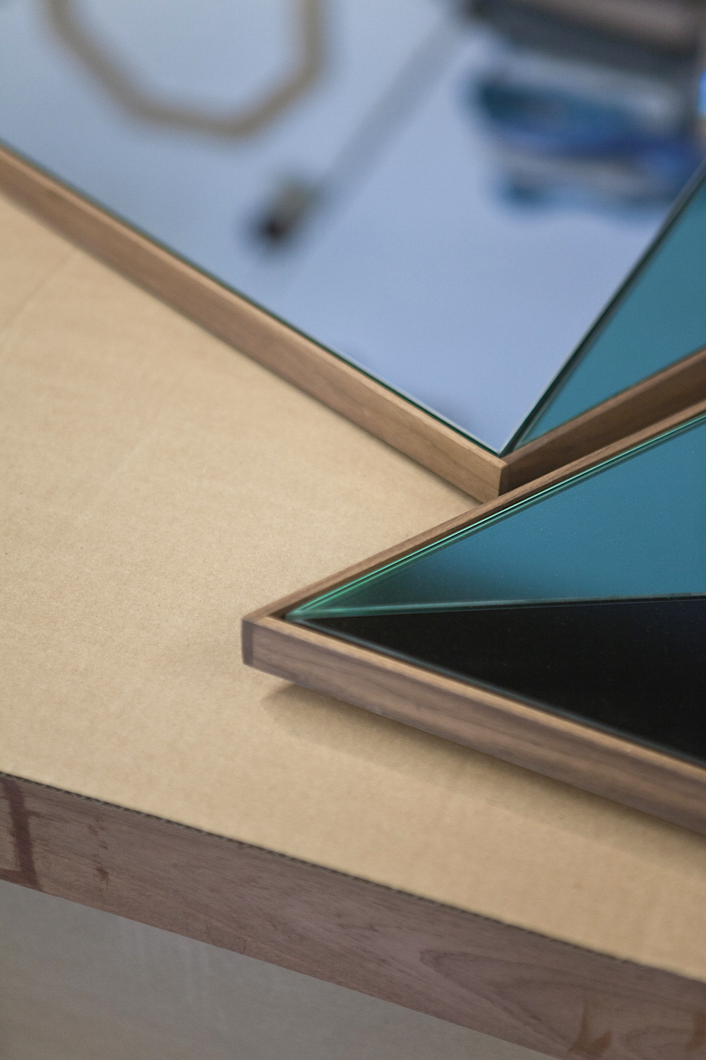 Bower On Becoming One of the Hottest Studios in American Design - Sight ...