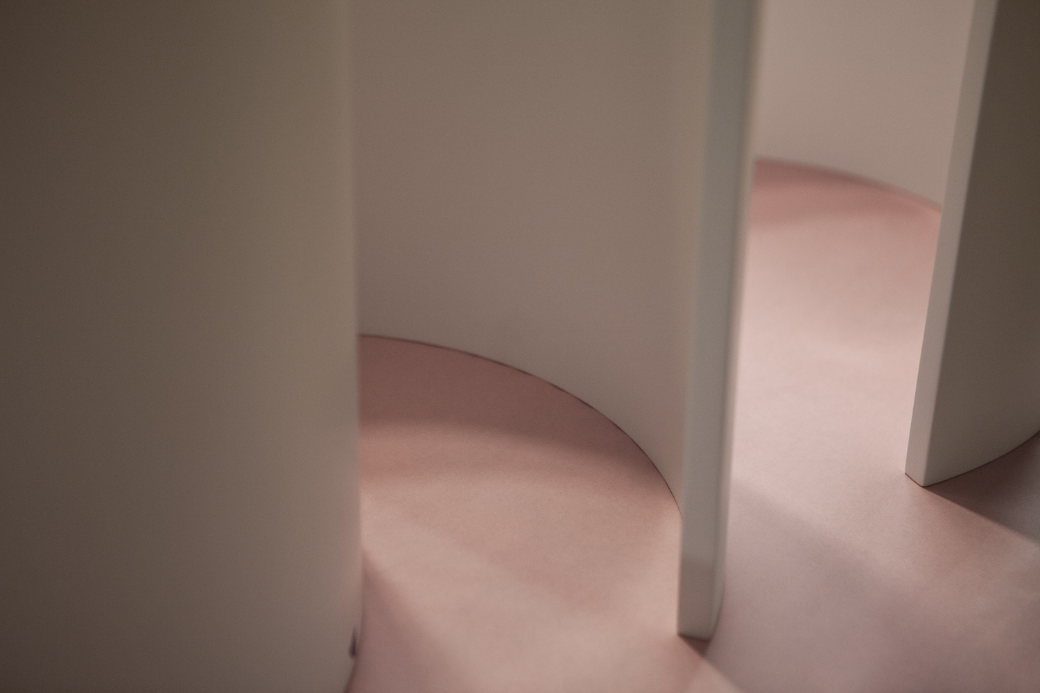 Bower On Becoming One of the Hottest Studios in American Design - Sight ...