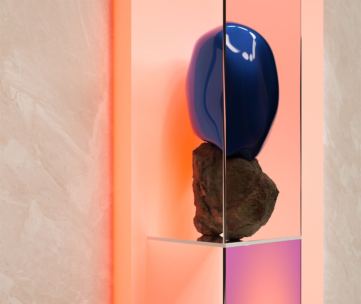 rocks-and-light-opener1 - Sight Unseen