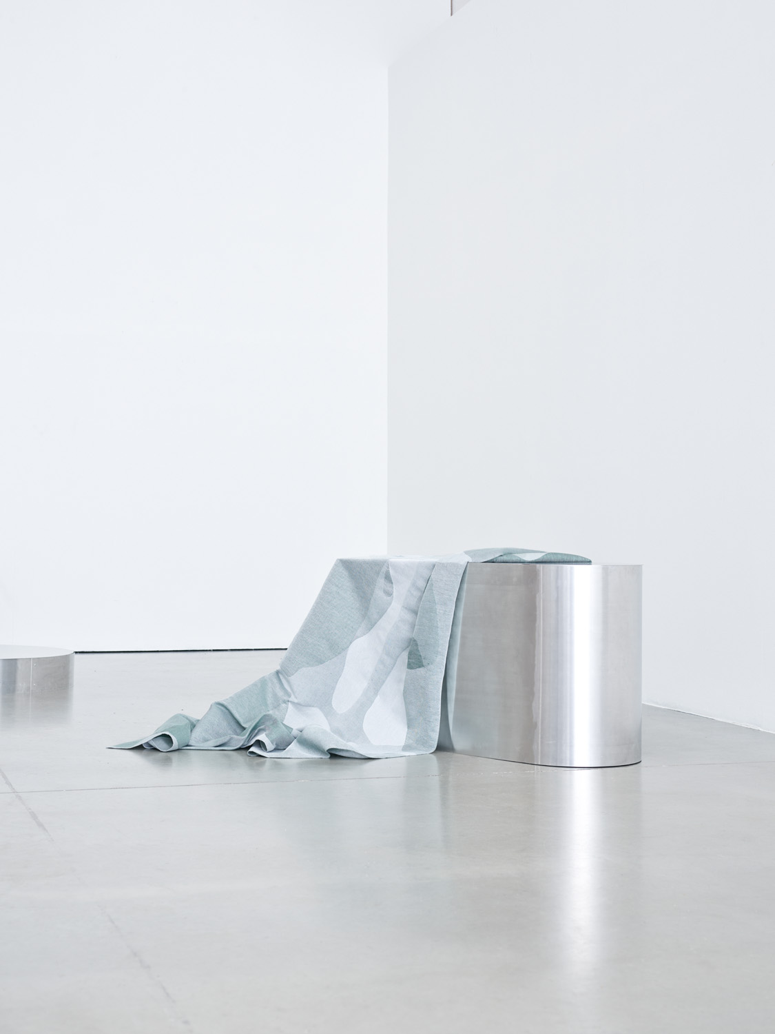 The Norwegian Design Exhibition That's On Our Must-Visit List - Sight ...