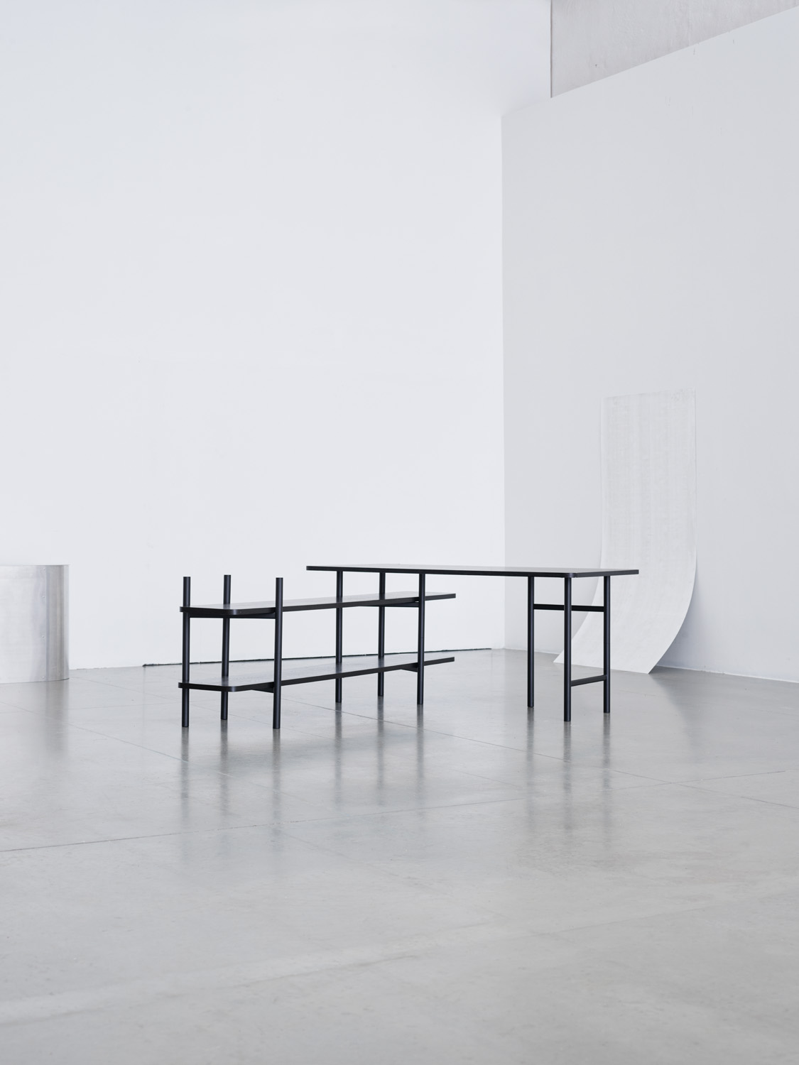 The Norwegian Design Exhibition That's On Our Must-Visit List - Sight ...