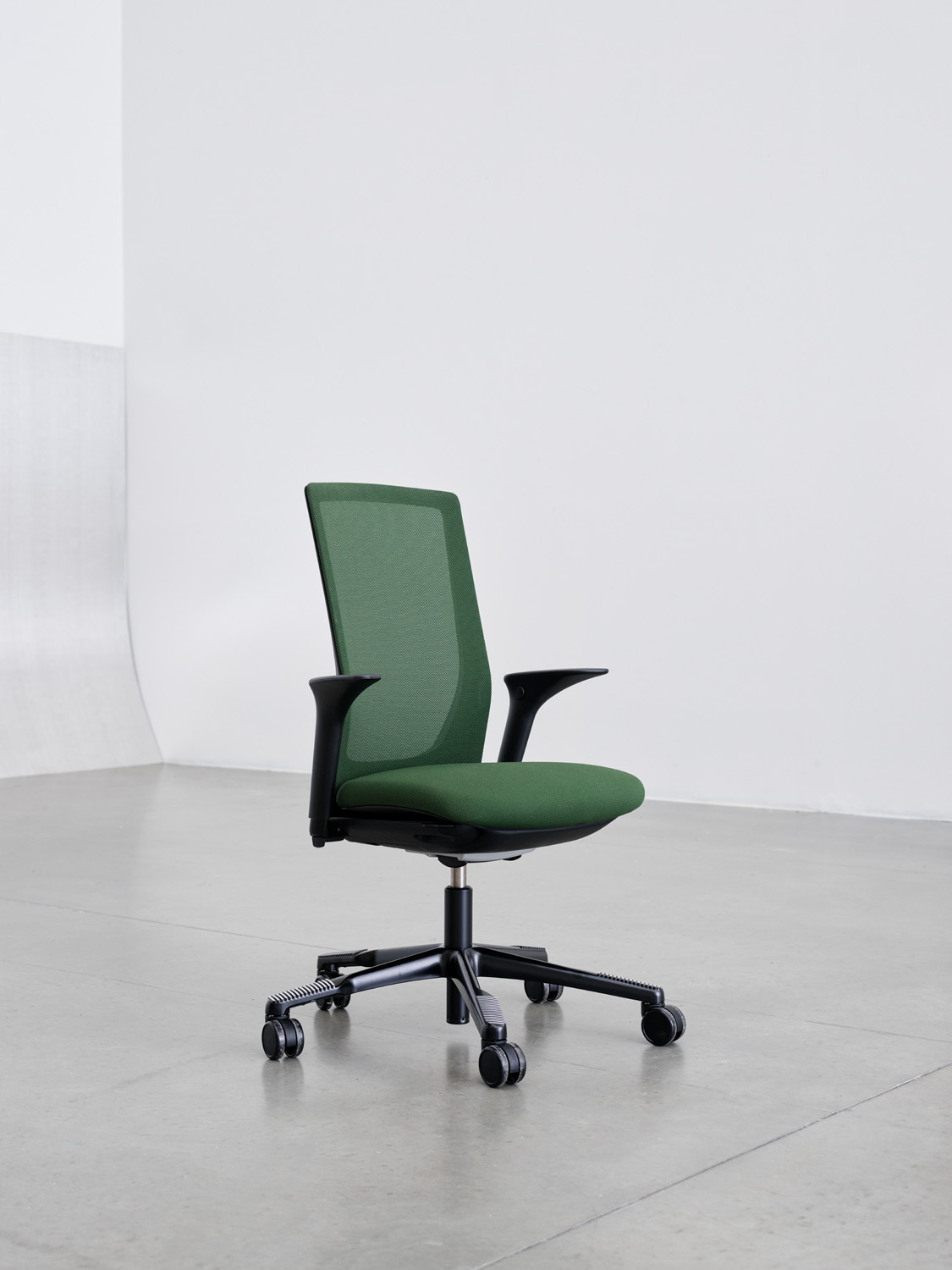 The Norwegian Design Exhibition That's On Our Must-Visit List - Sight ...