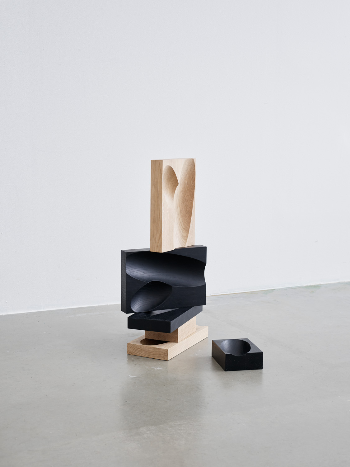 The Norwegian Design Exhibition That's On Our Must-Visit List - Sight ...