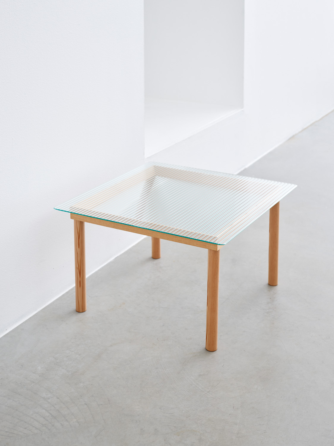 The Norwegian Design Exhibition That's On Our Must-Visit List - Sight ...