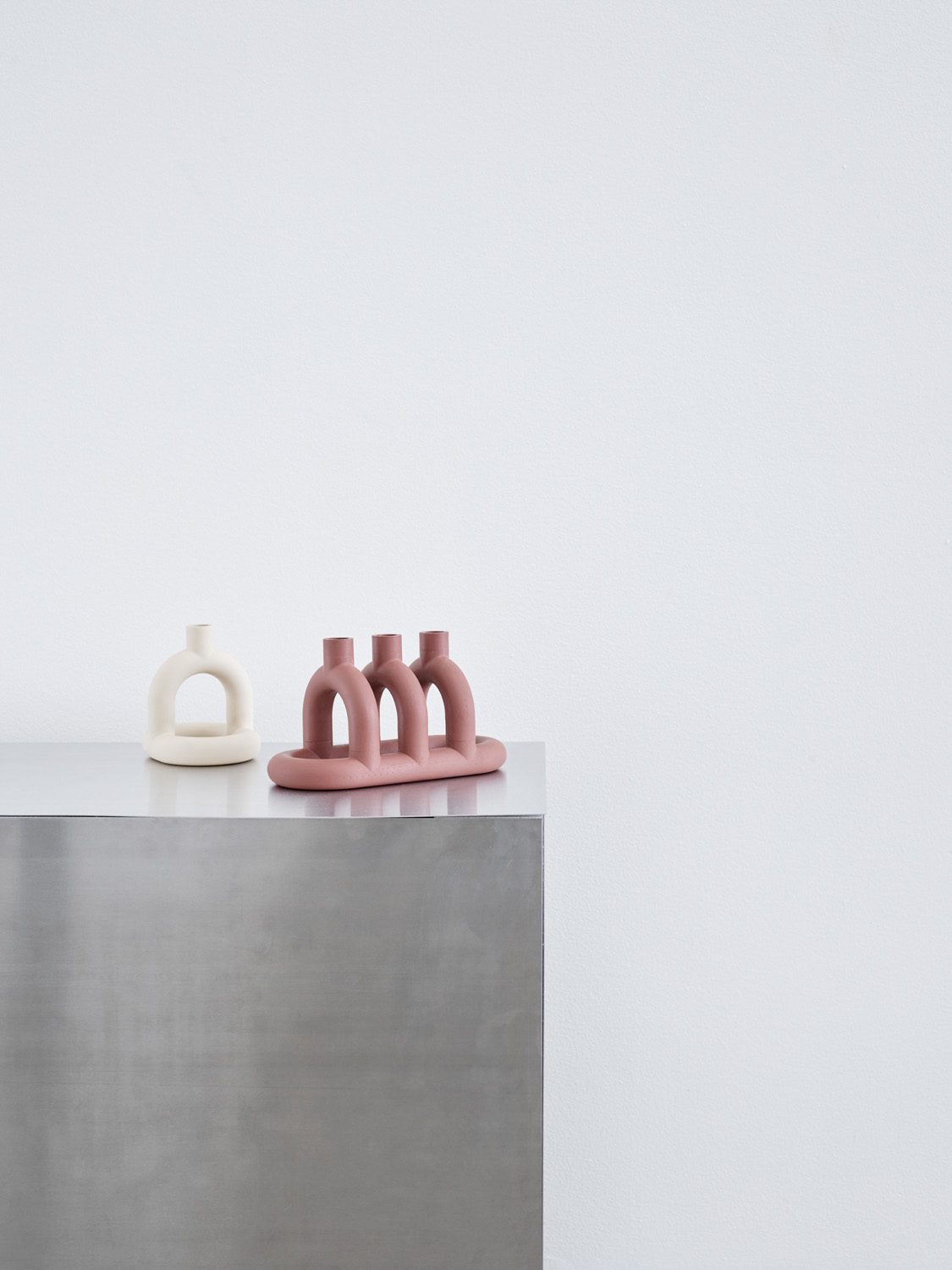 The Norwegian Design Exhibition That's On Our Must-Visit List - Sight ...