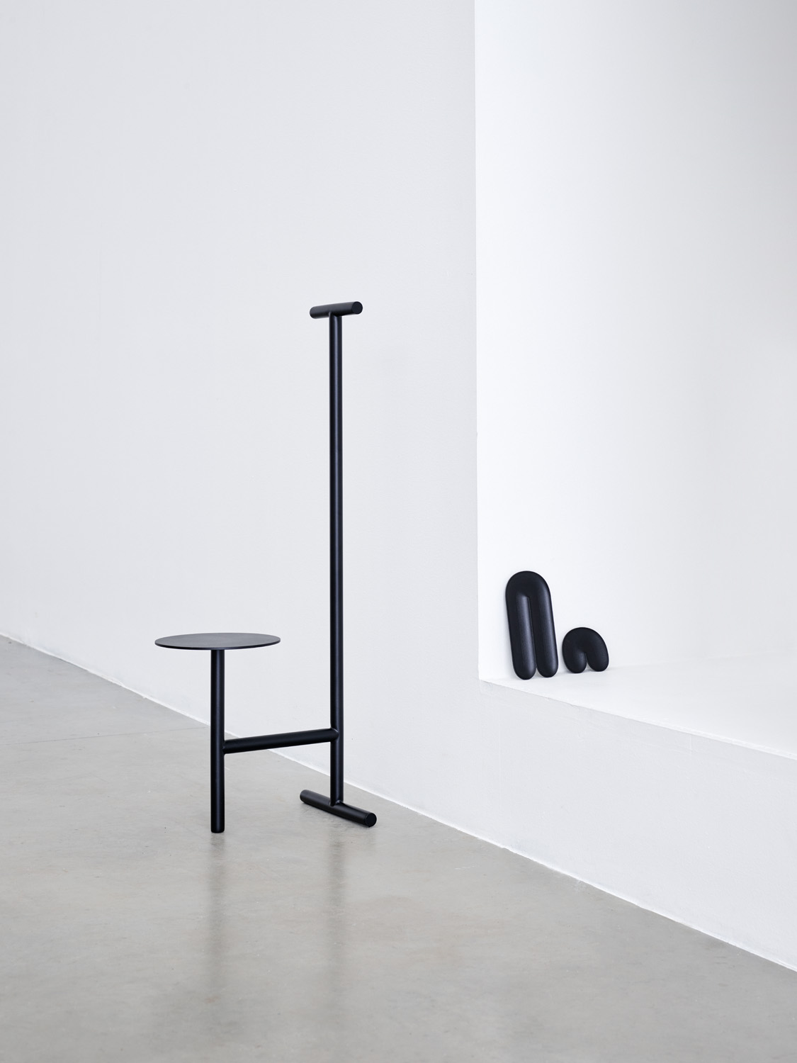 The Norwegian Design Exhibition That's On Our Must-Visit List - Sight ...