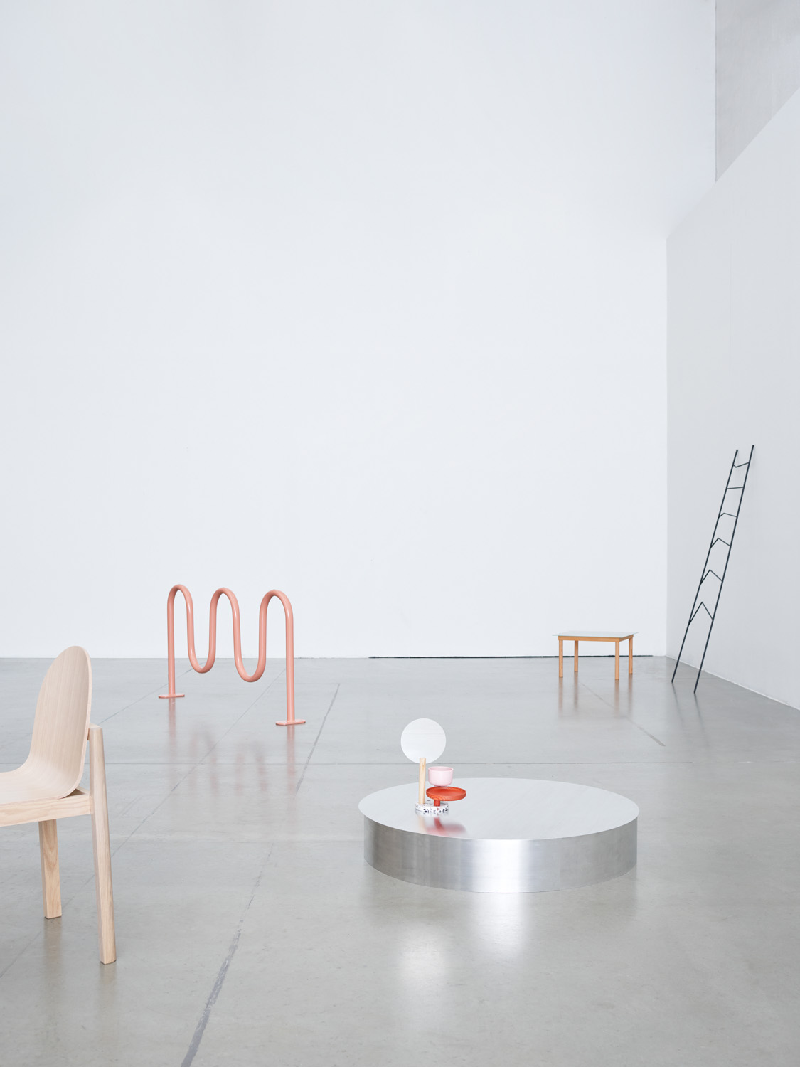 The Norwegian Design Exhibition That's On Our Must-Visit List - Sight ...