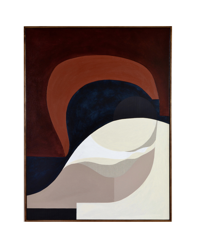 Week of April 30, 2018 - Sight Unseen