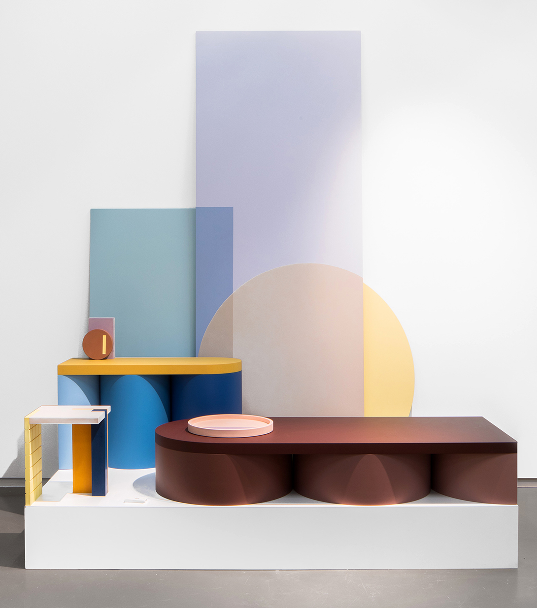 17 Projects We Loved at This Year's Collectible Fair in Brussels ...
