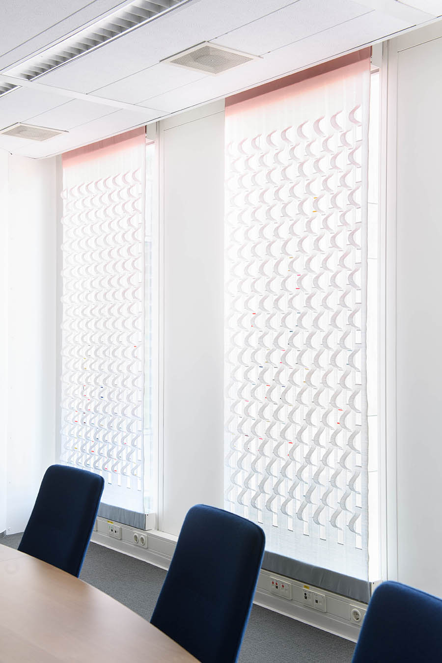30 Projects We Loved from Dutch Design Week 2019 - Sight Unseen