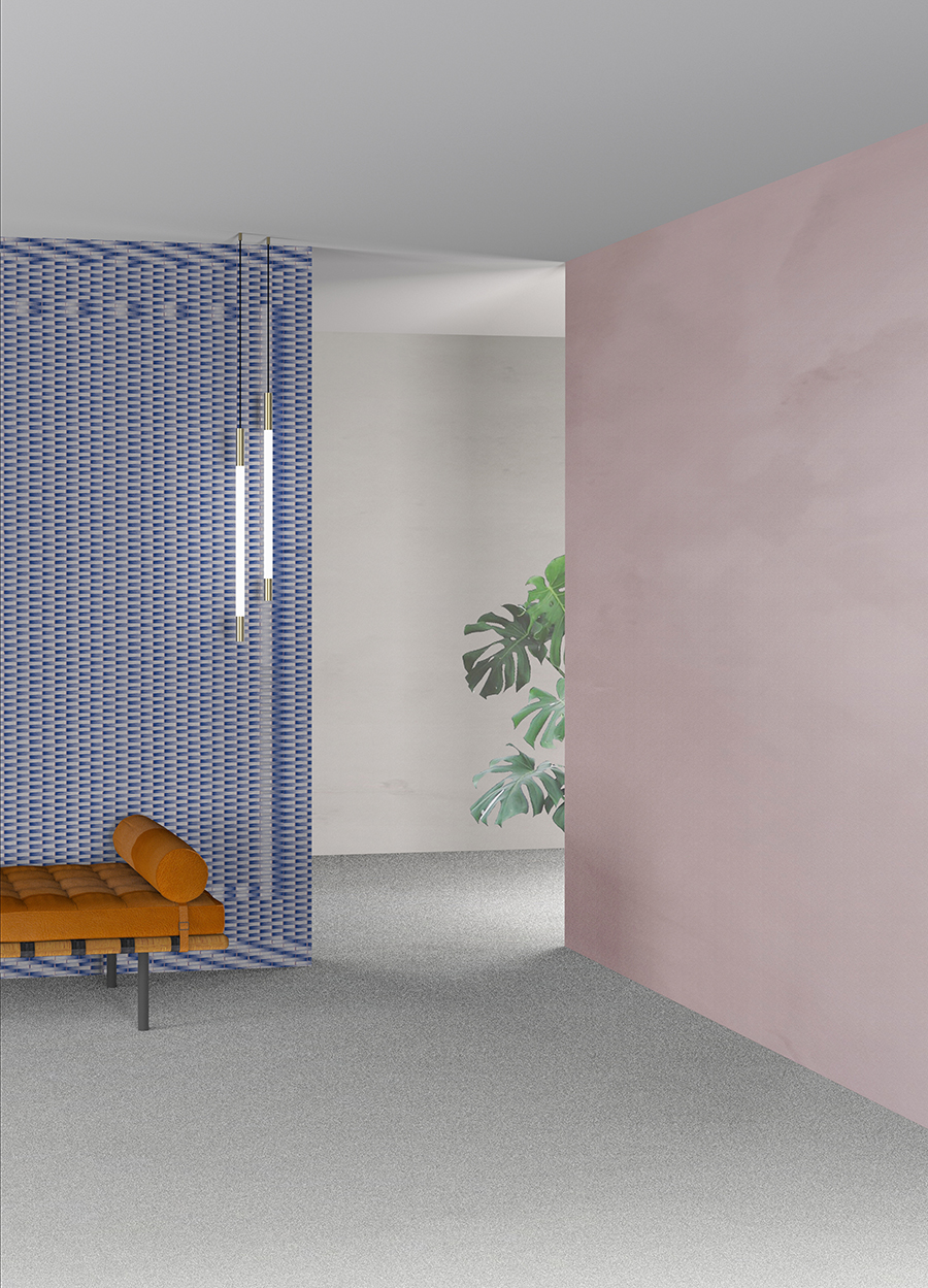 30 Projects We Loved from Dutch Design Week 2019 - Sight Unseen