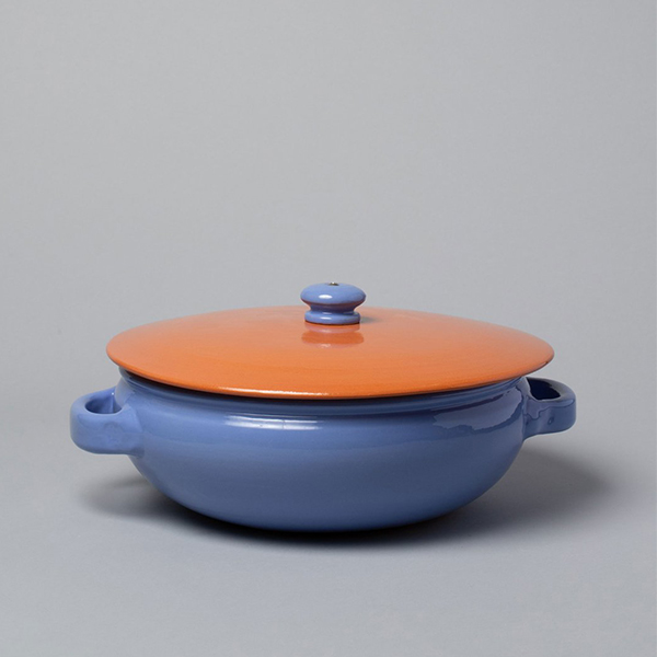 EDITORS' LIST - Sight Unseen