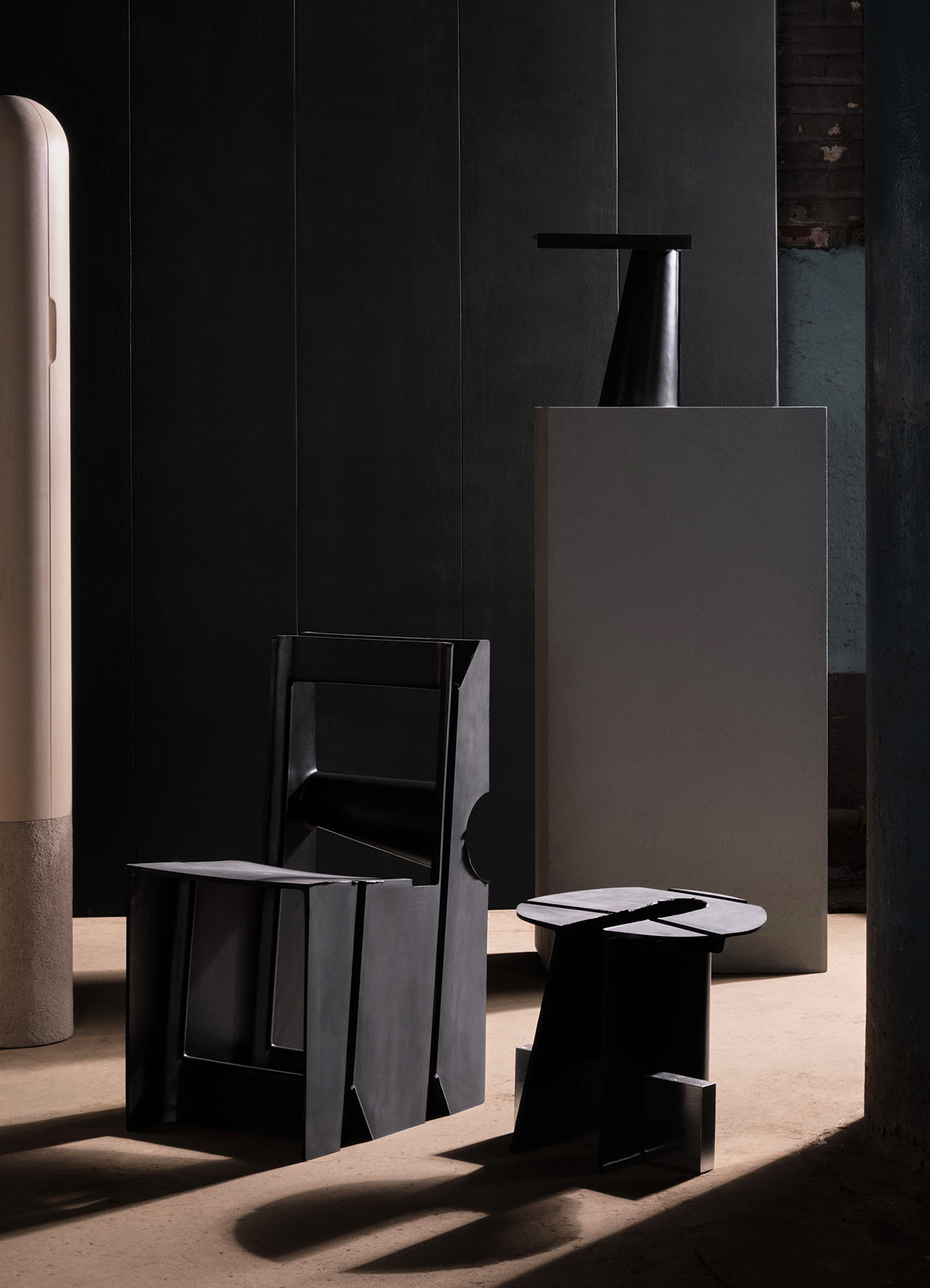 This Canadian Design Show Was Dreamed Up Before the Pandemic. So Why Is ...