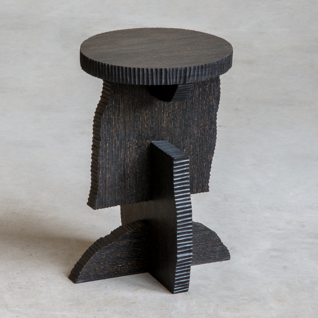 Marco Campardo and the Marta Gallery Founders On Obsessive YouTubing ...